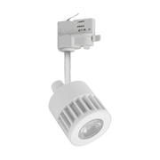 POWER INNOVATIONS | LED, Luminaires, Components, Smart Lighting ...