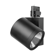 POWER INNOVATIONS | LED, Luminaires, Components, Smart Lighting ...